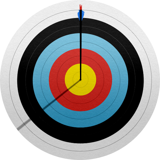 Use LOCAL SEO to market your business in St. George Utah